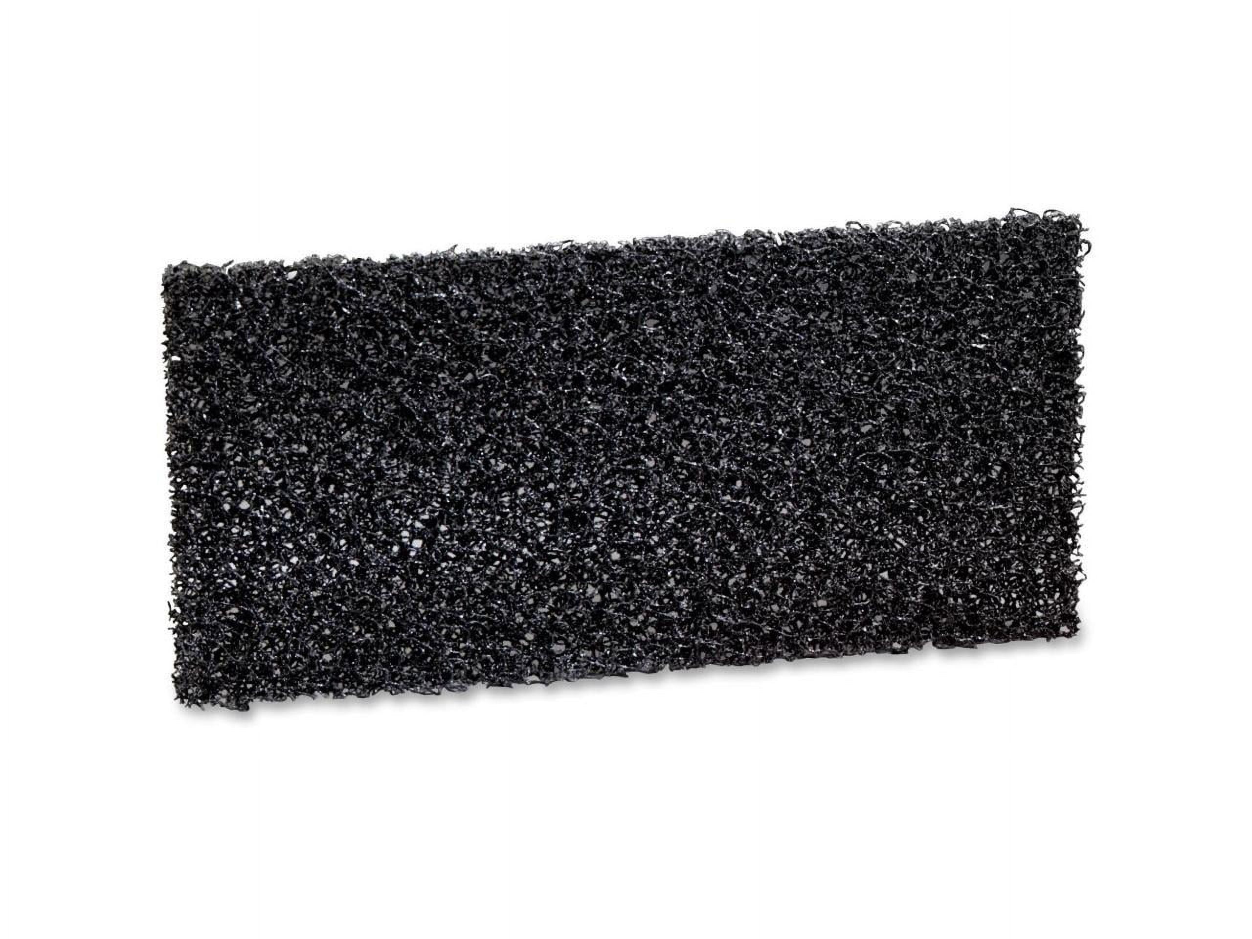 3M Cleaning Pad - Walmart.com