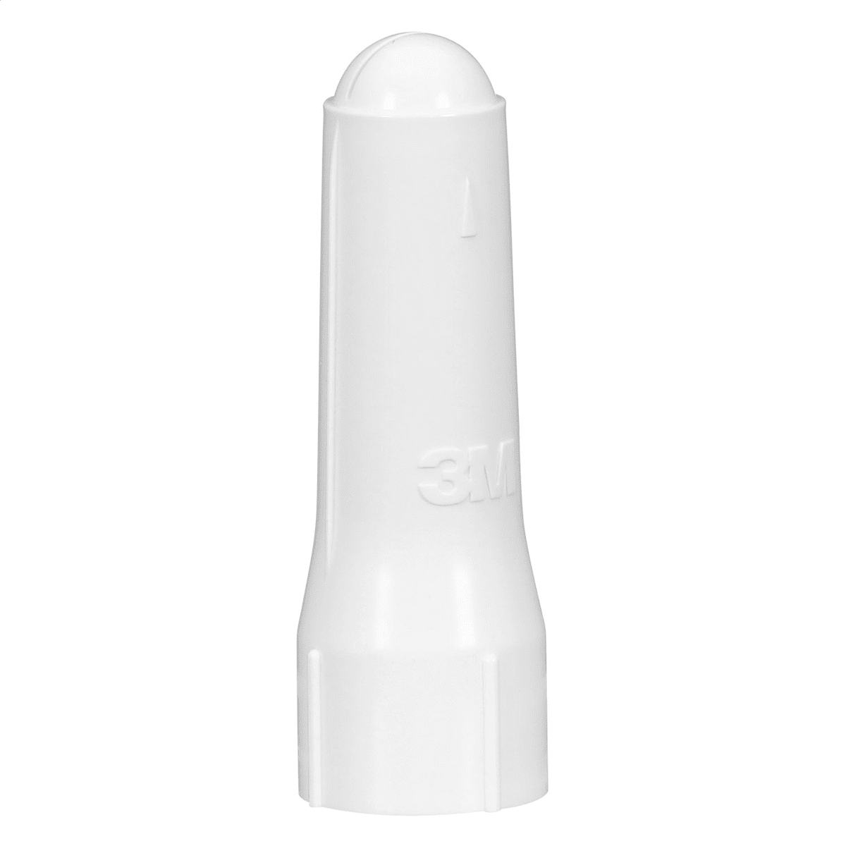3M OEM Match Ripple Tip 33994, 1K, 10 Nozzles/Pack, 5 Packs/Case ...