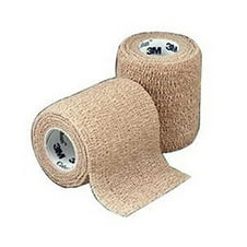 6 Inch Bandage