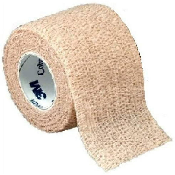 3m Coban Tape