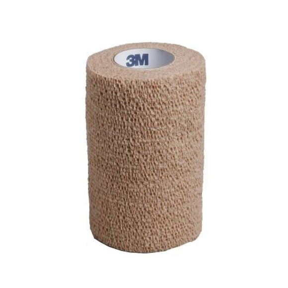 3m Coban Tape
