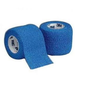 Coban Bandages in First Aid - Walmart.com