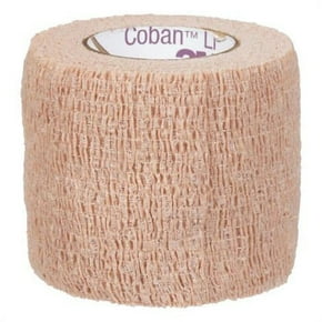 3m Coban Tape