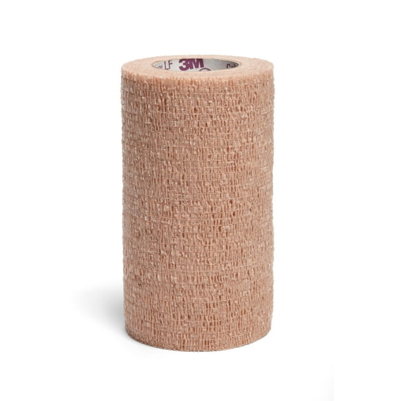 Coban Wrap