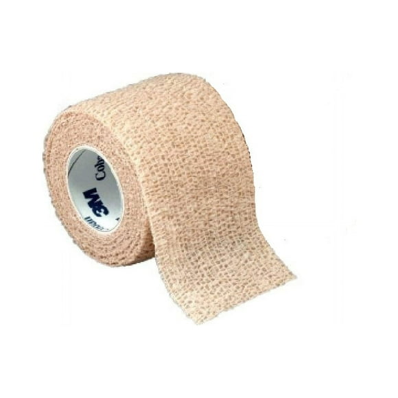 3m Coban Tape