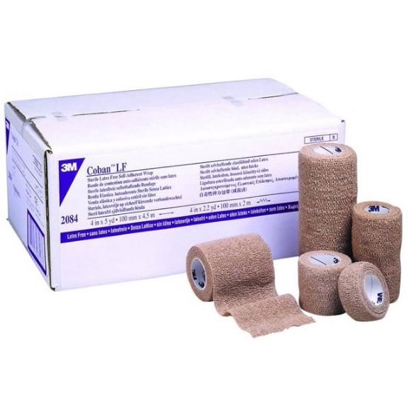 Coban Bandages in First Aid - Walmart.com