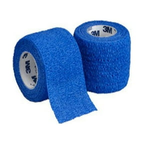 3m Coban Tape