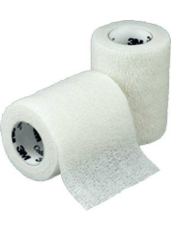 Coban Bandages in First Aid - Walmart.com