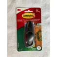 3M Command Fc13-Orb-Awes Metal Outdoor Hook Forever Classic Oil Rubbed ...