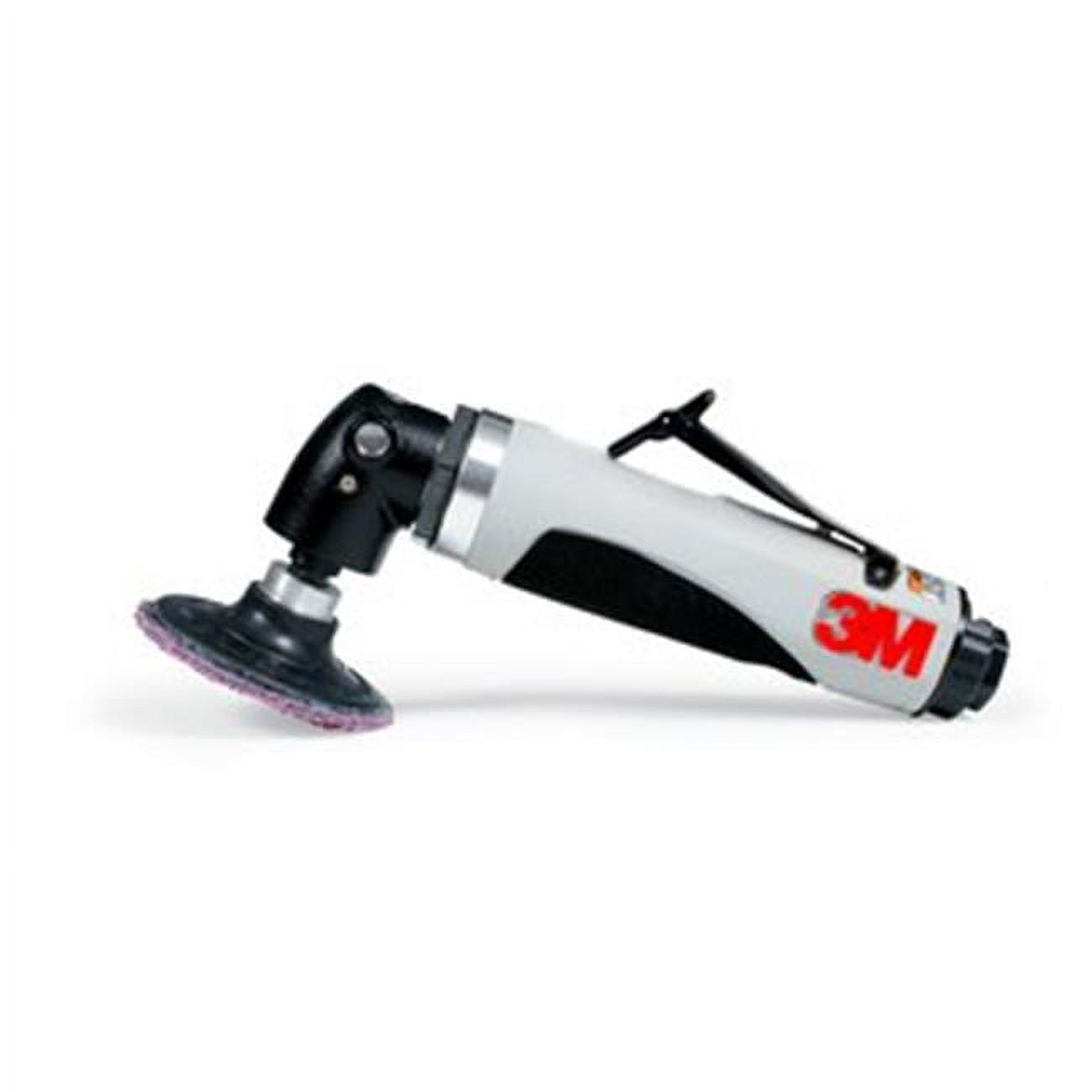 3M Company 3M-20232 3 in. Disc Sander - Walmart.com
