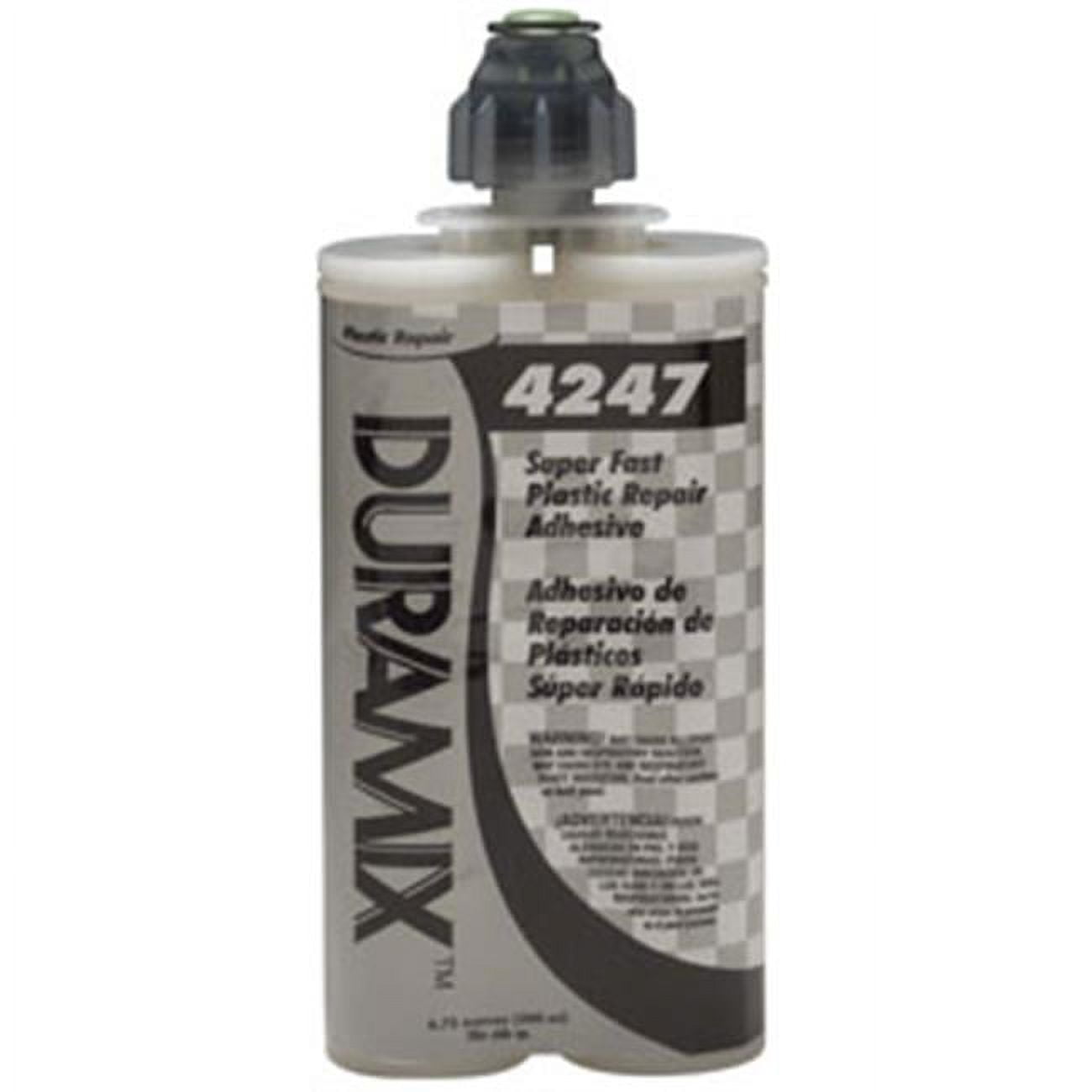 3M Company 3M-4247 231 Masking Tape 2 in. - Walmart.com