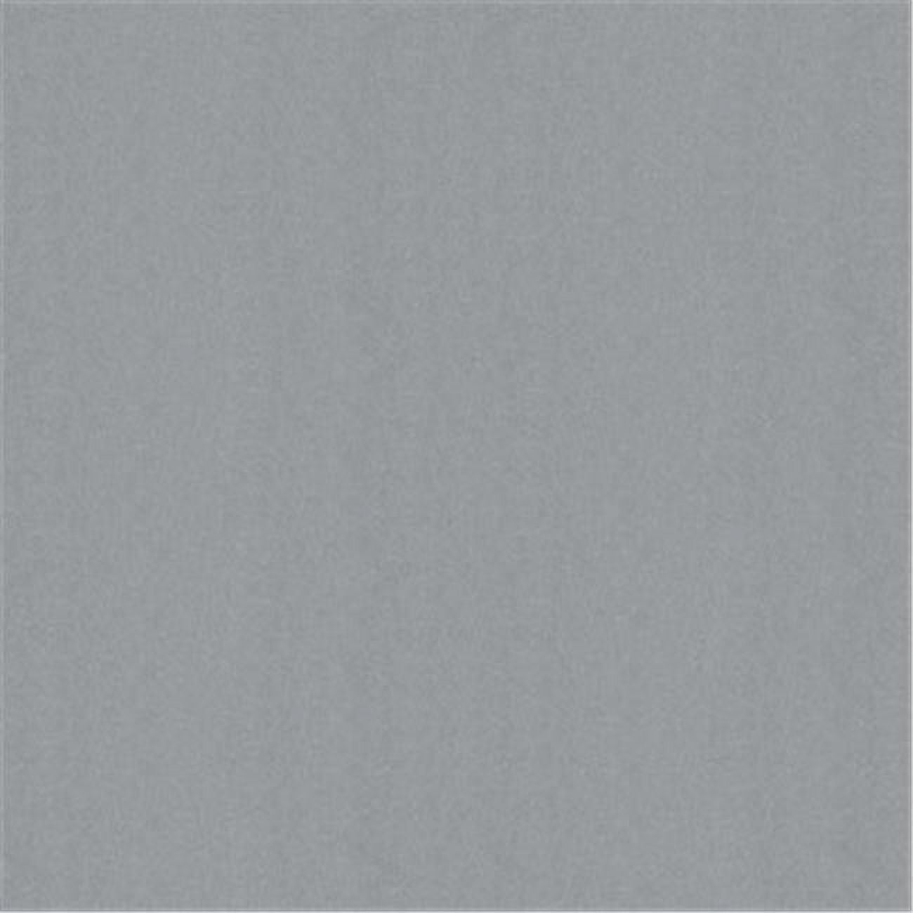 3M Company 3MS-70705 Scotchcal Striping Tape 0.5 in Silver Metallic ...