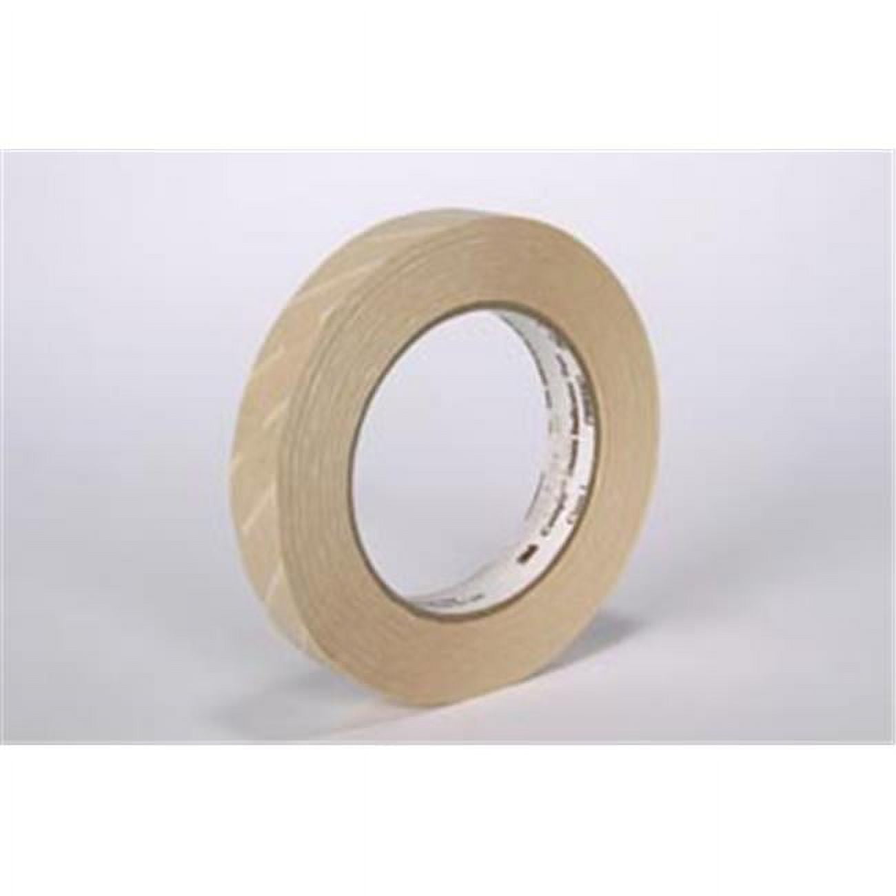 3M Comply Steam Indicator Tape, 3M 1322-18MM, 1 Count - Walmart.com