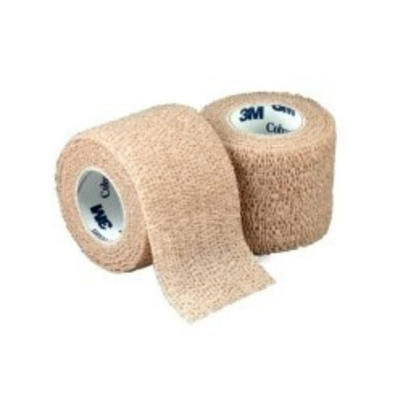 Coban Bandages in First Aid - Walmart.com