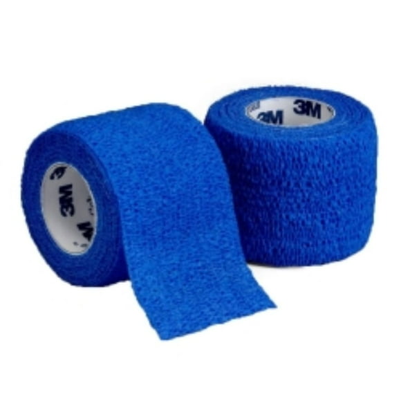 Coban Bandages in First Aid - Walmart.com