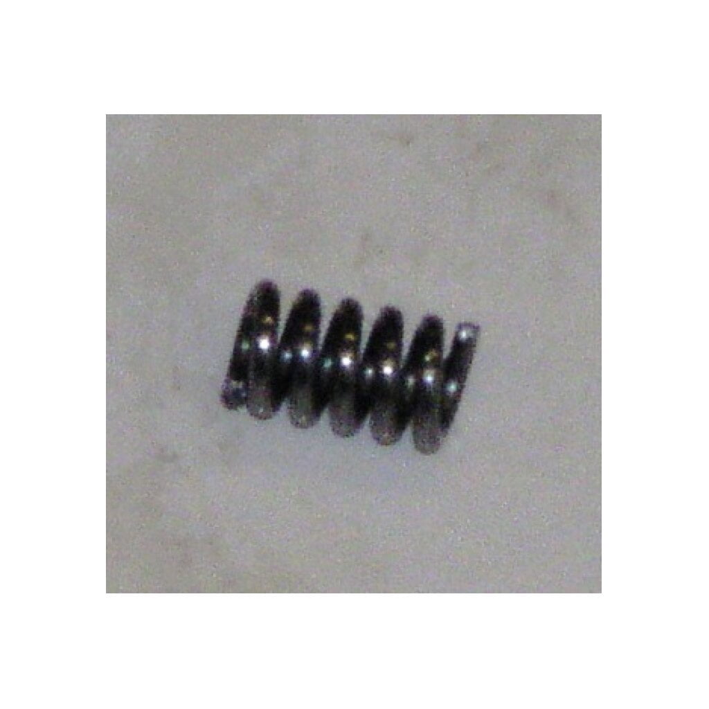 3M Compression Spring 06613 - Walmart.com