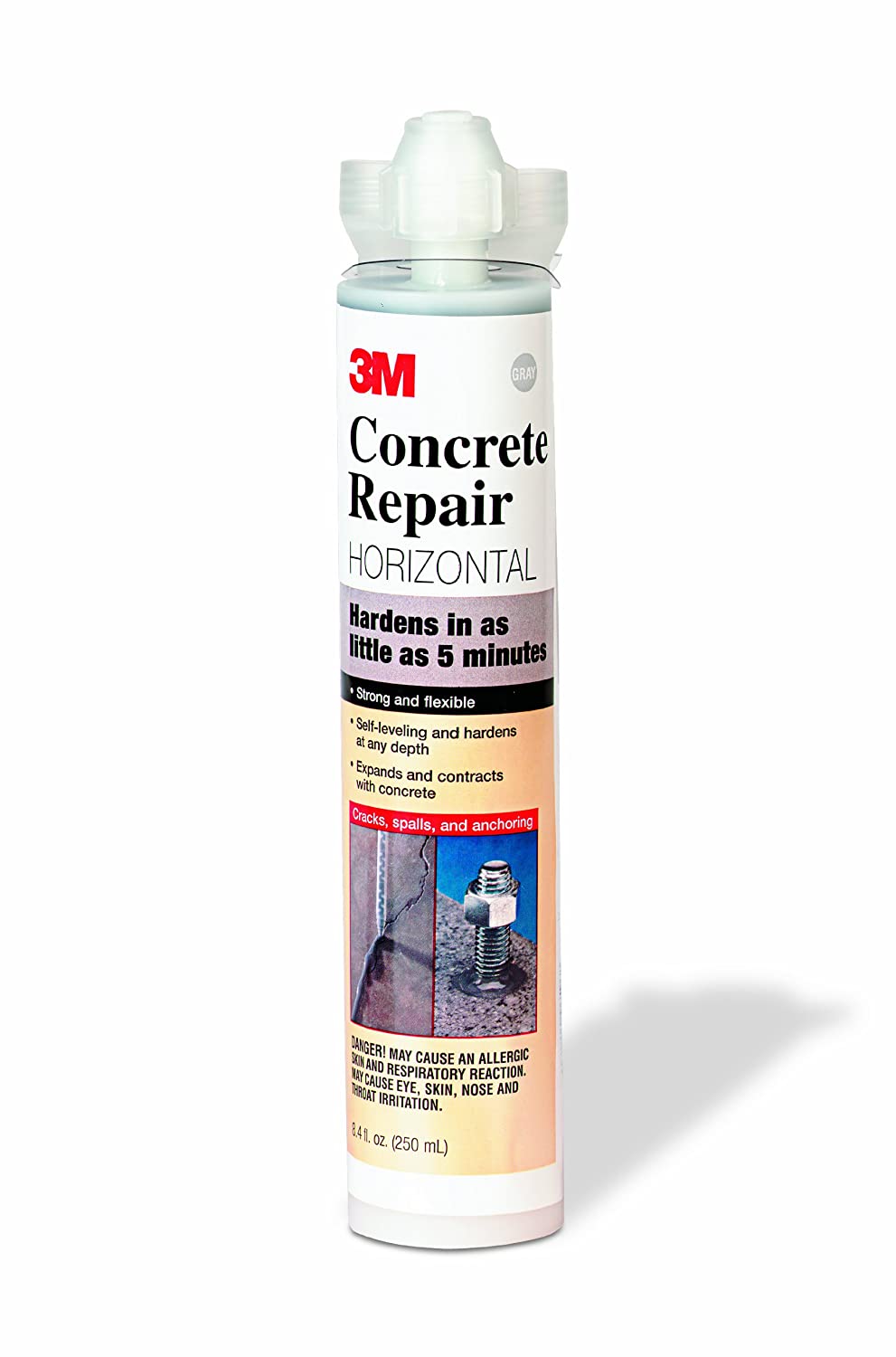 3m Concrete Repair