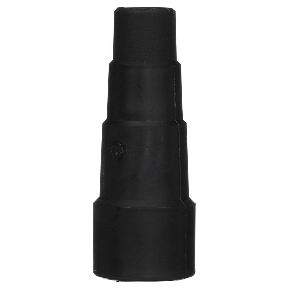 3M Connective Sleeve For Xtract Portable Dust Extractor - Walmart.com