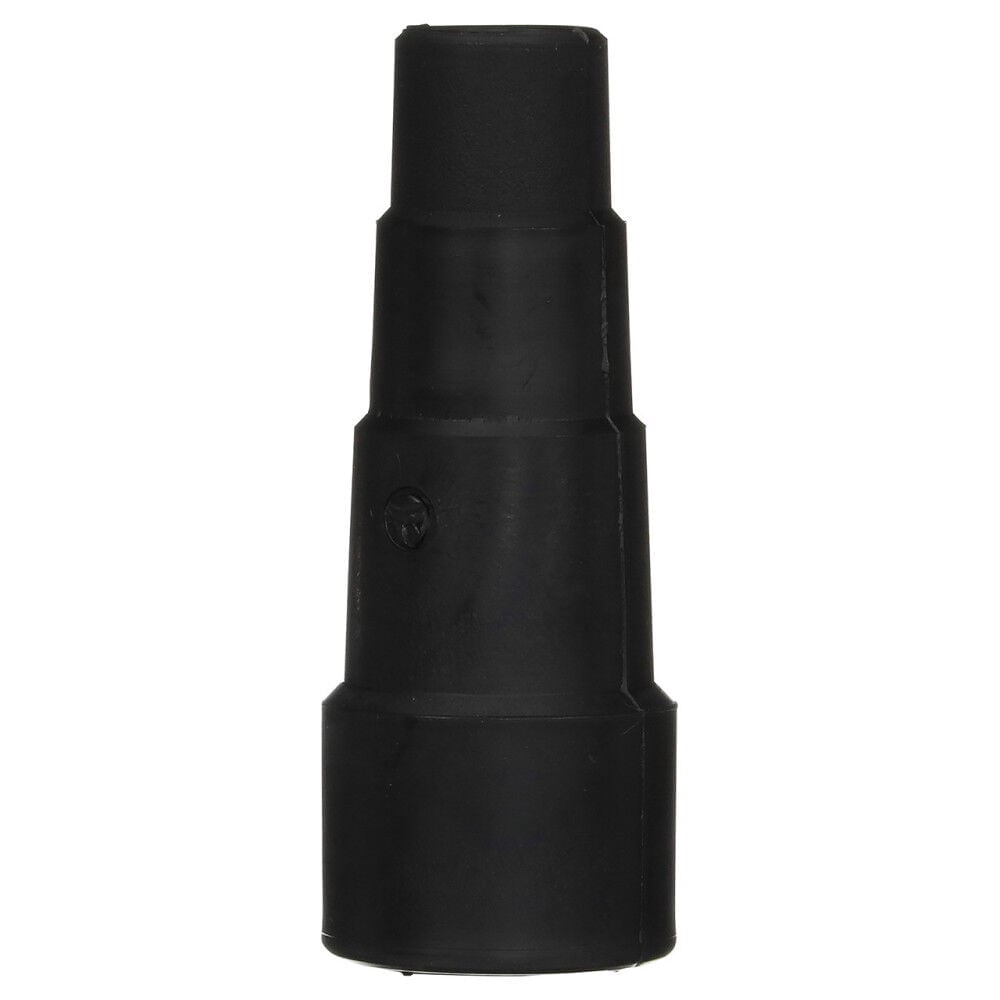 3M Connective Sleeve For Xtract Portable Dust Extractor - Walmart.com