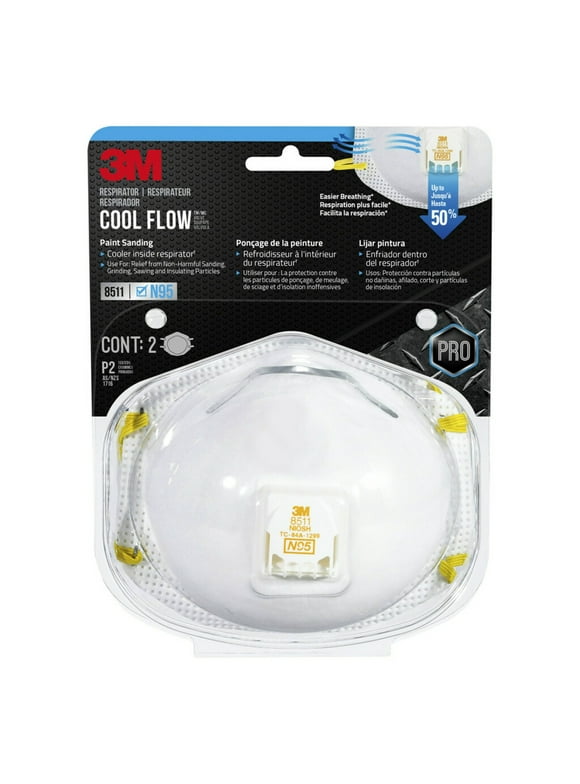N95 Masks in Mascarillas - Walmart.com