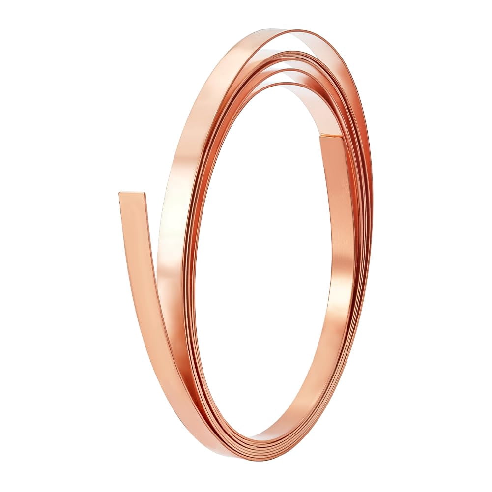 3M Copper Rolls for Mechanical Cutting Precision Machining Mould Making ...