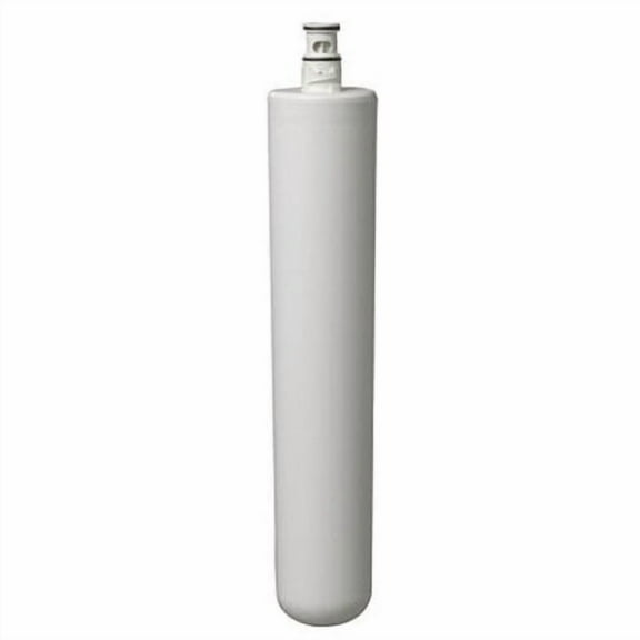 3M Water Filters in Water Filters - Walmart.com