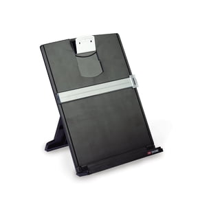 Desk Paper Stand