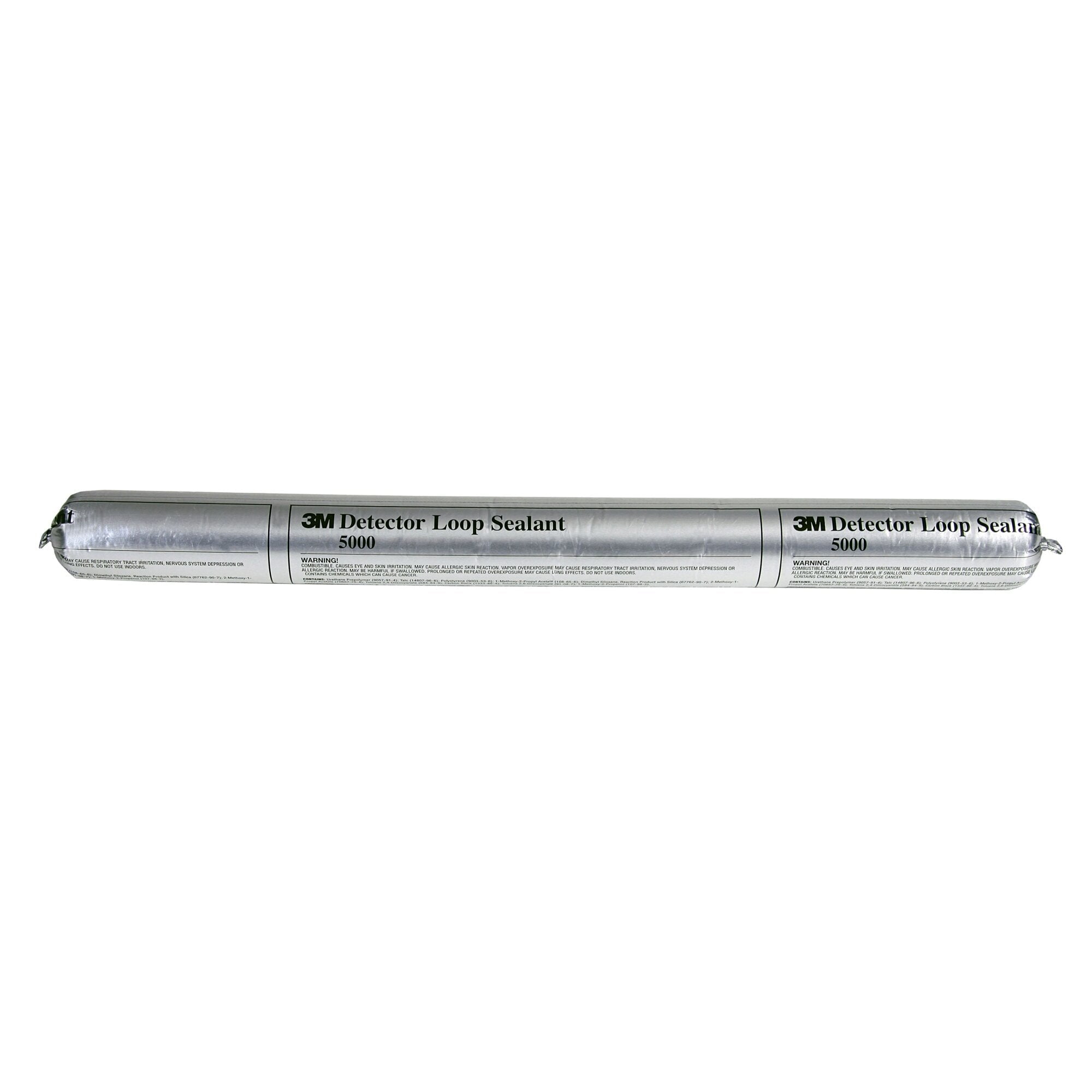 3M Detector Loop Sealant 5000, 65749, 1 Litre - Walmart.com