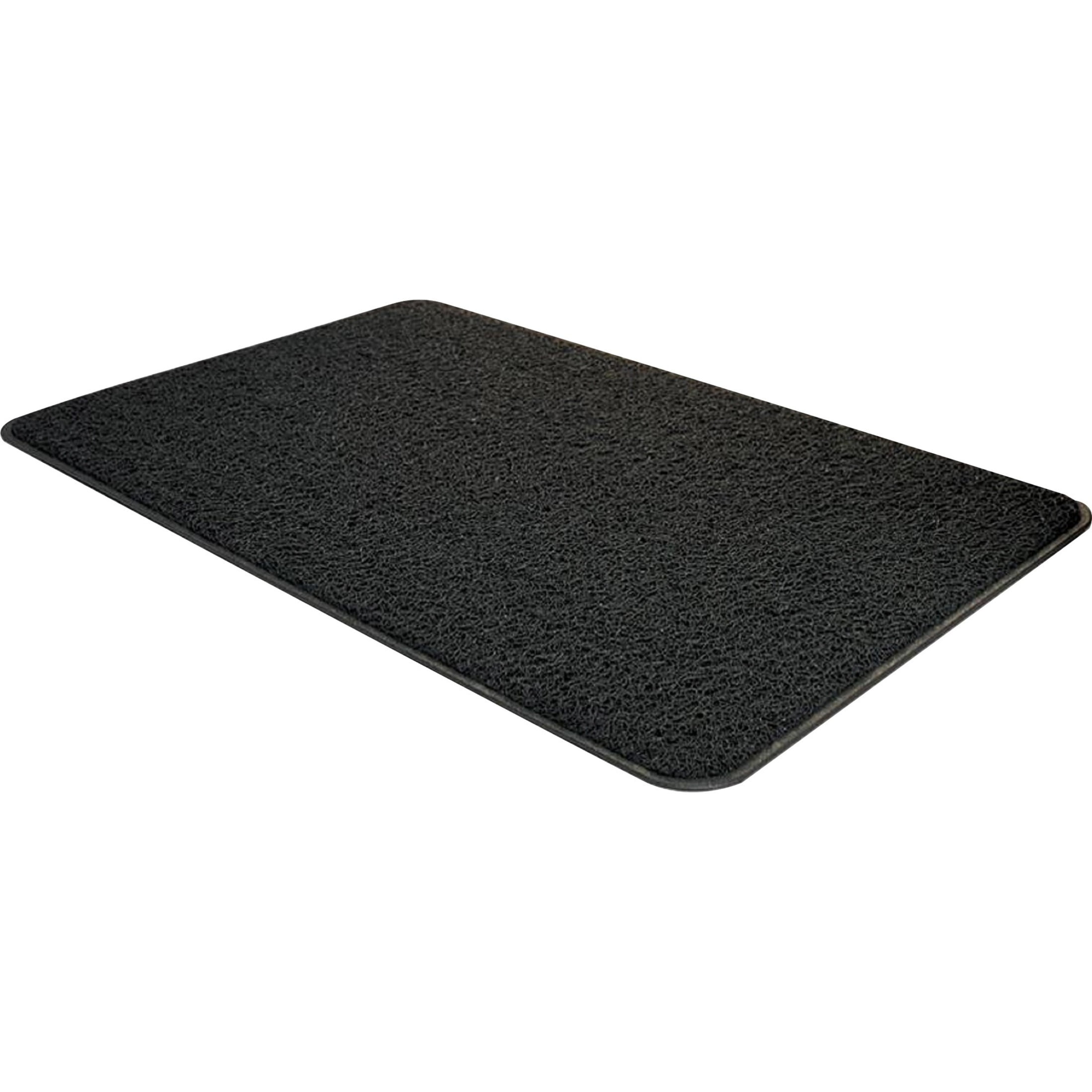 3M Dirt Stop Scraper Mats - Walmart.com