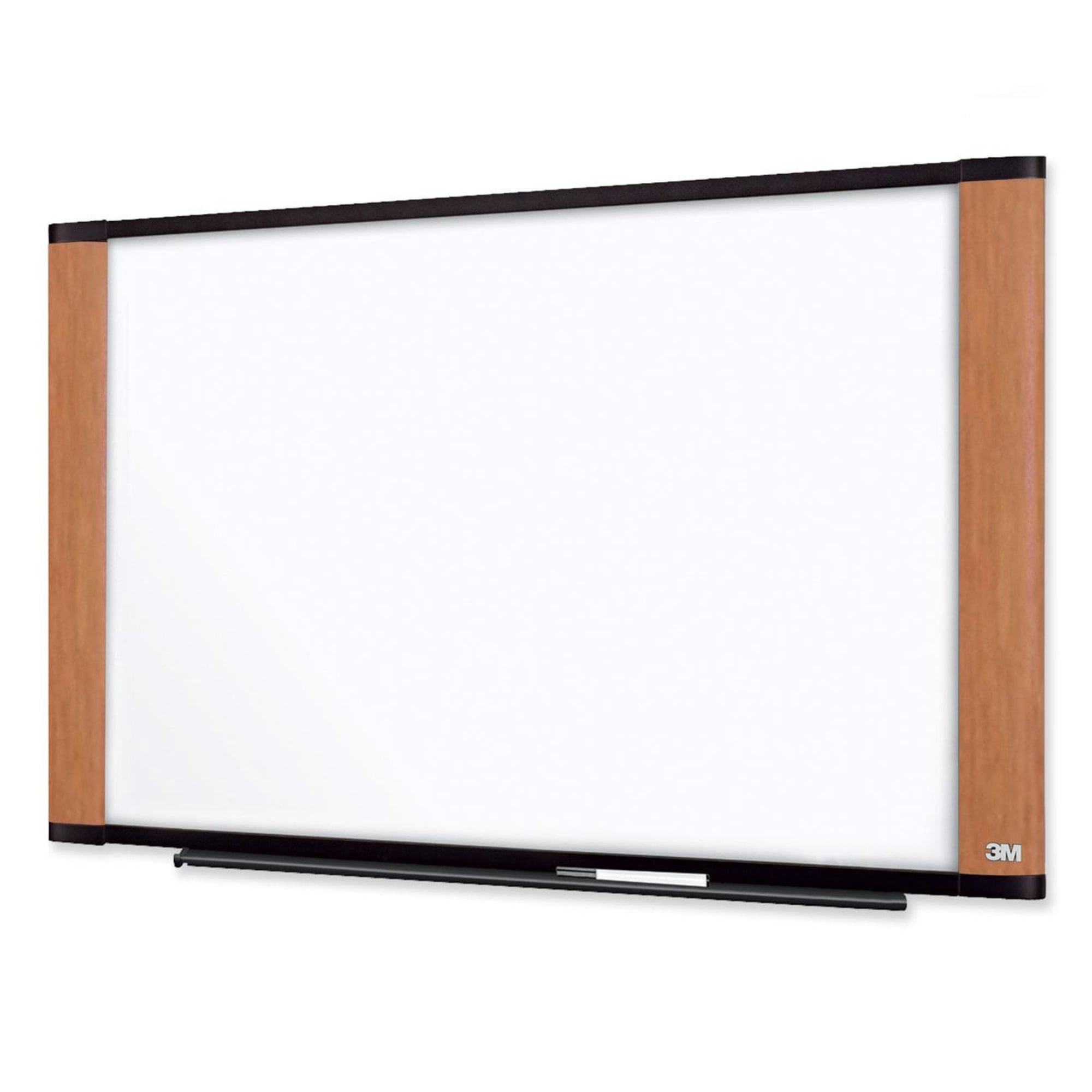 3M Dry Erase Board - Walmart.com
