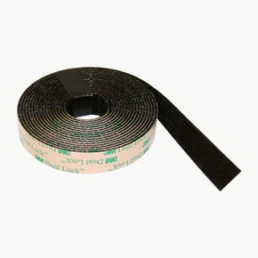 3m Dual Lock