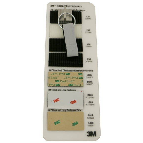 3m Dual Lock