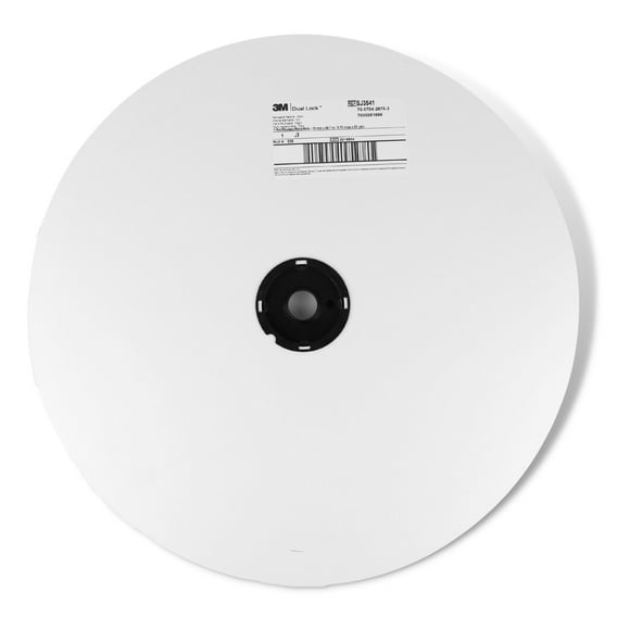 3m Dual Lock