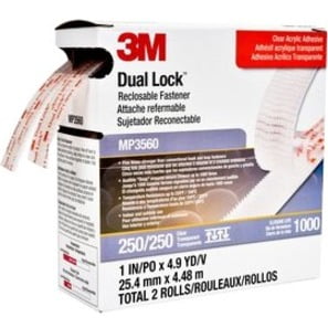 3m Dual Lock