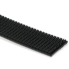 3m Dual Lock