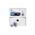 3M Dynamic Mixing System Nozzle Extension, 58207, 12 per bag, 6 bags ...