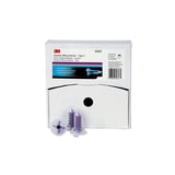 3M Dynamic Mixing System Nozzle Extension, 58207, 12 per bag, 6 bags ...