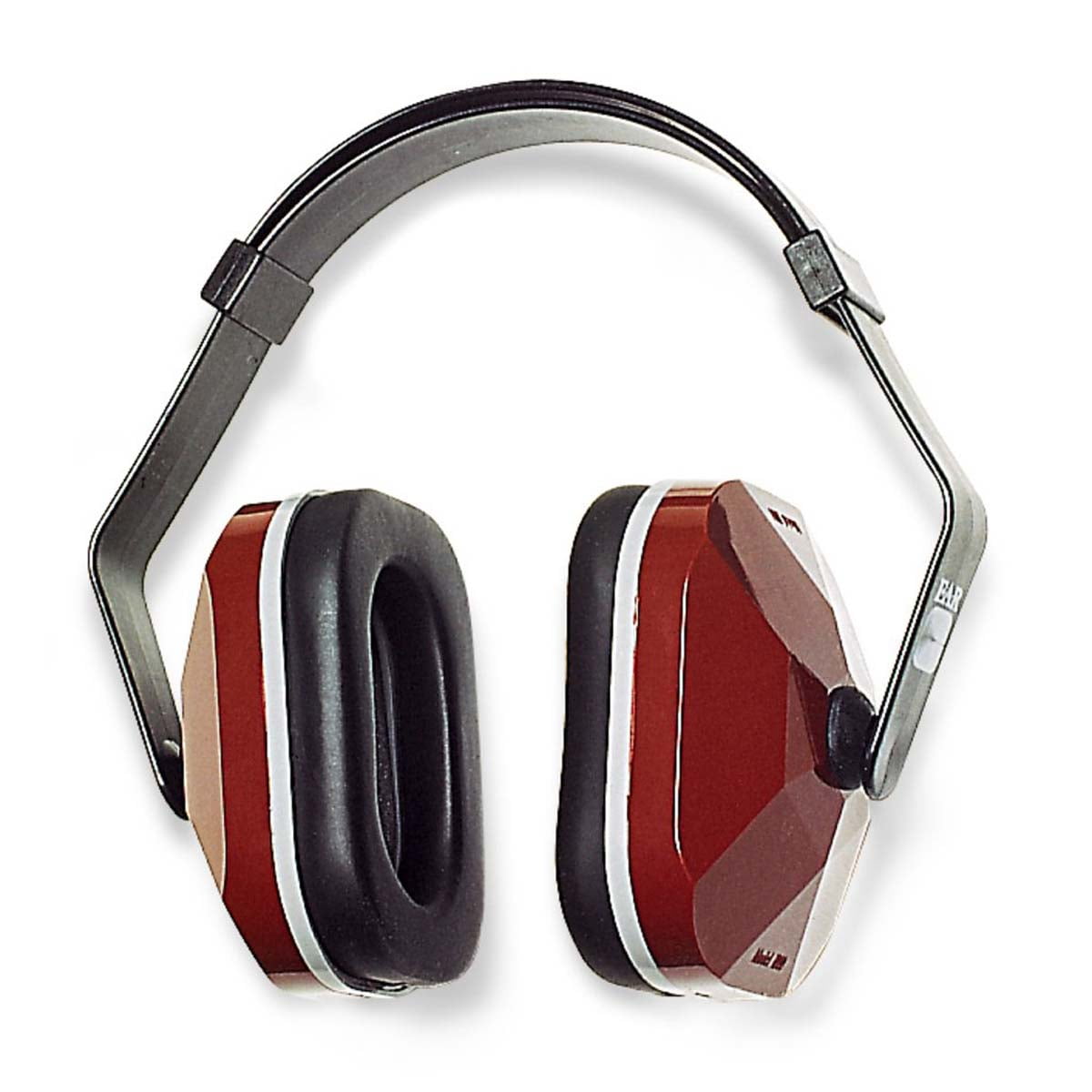 3M E-A-R Earmuffs, Model 1000 330-3001 - Walmart.com
