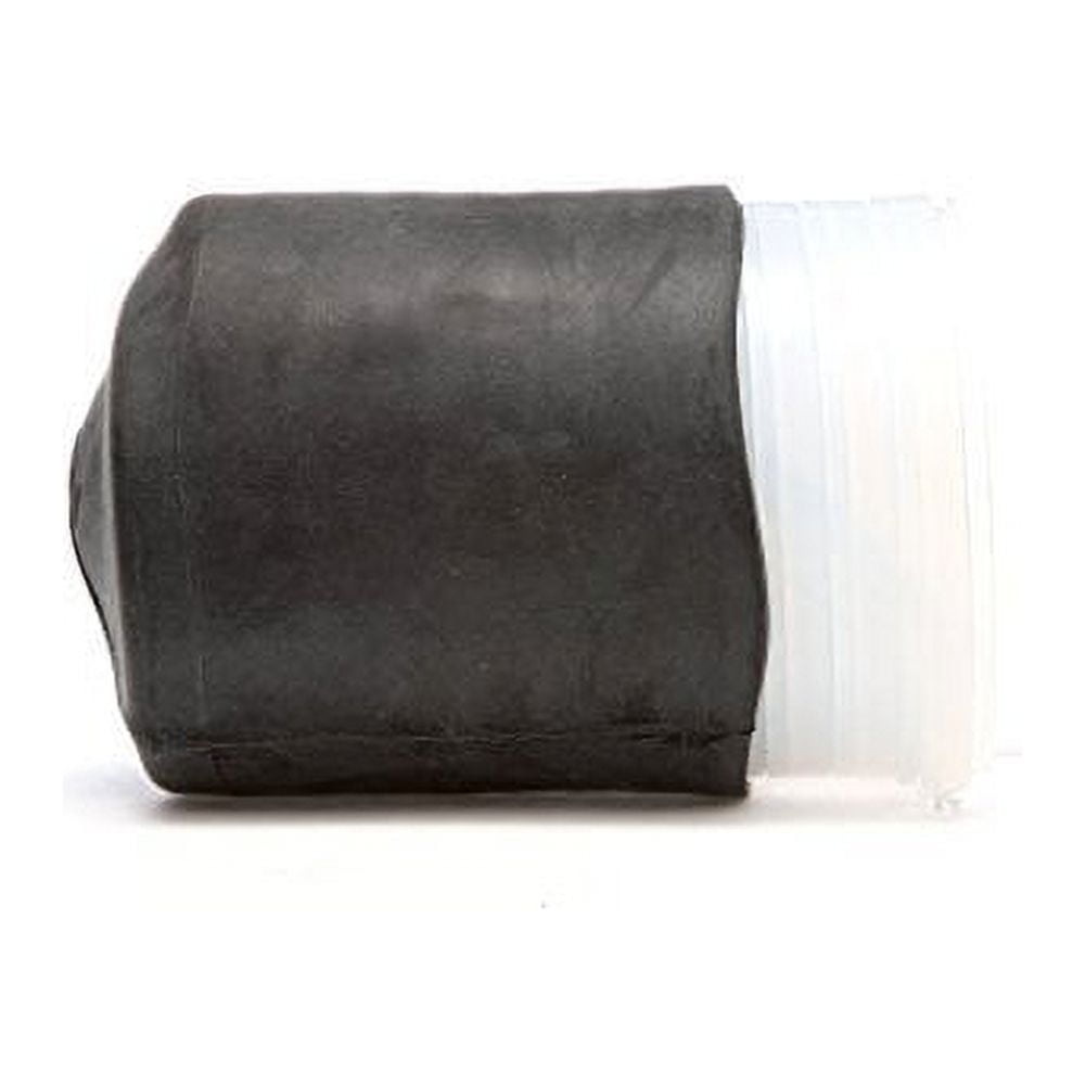 3M EC-3 Cold Shrink End Caps - Walmart.com