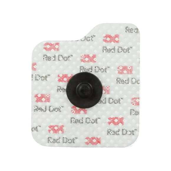 Ekg Pads