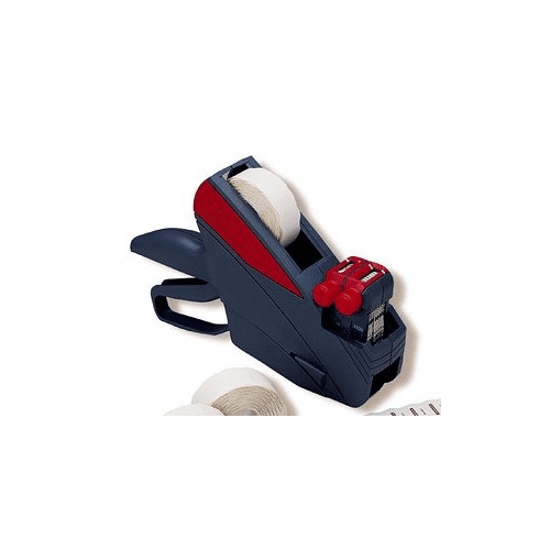 3M ESPE 1256B Comply Sterilization Load Label Dental Applicator Gun ...