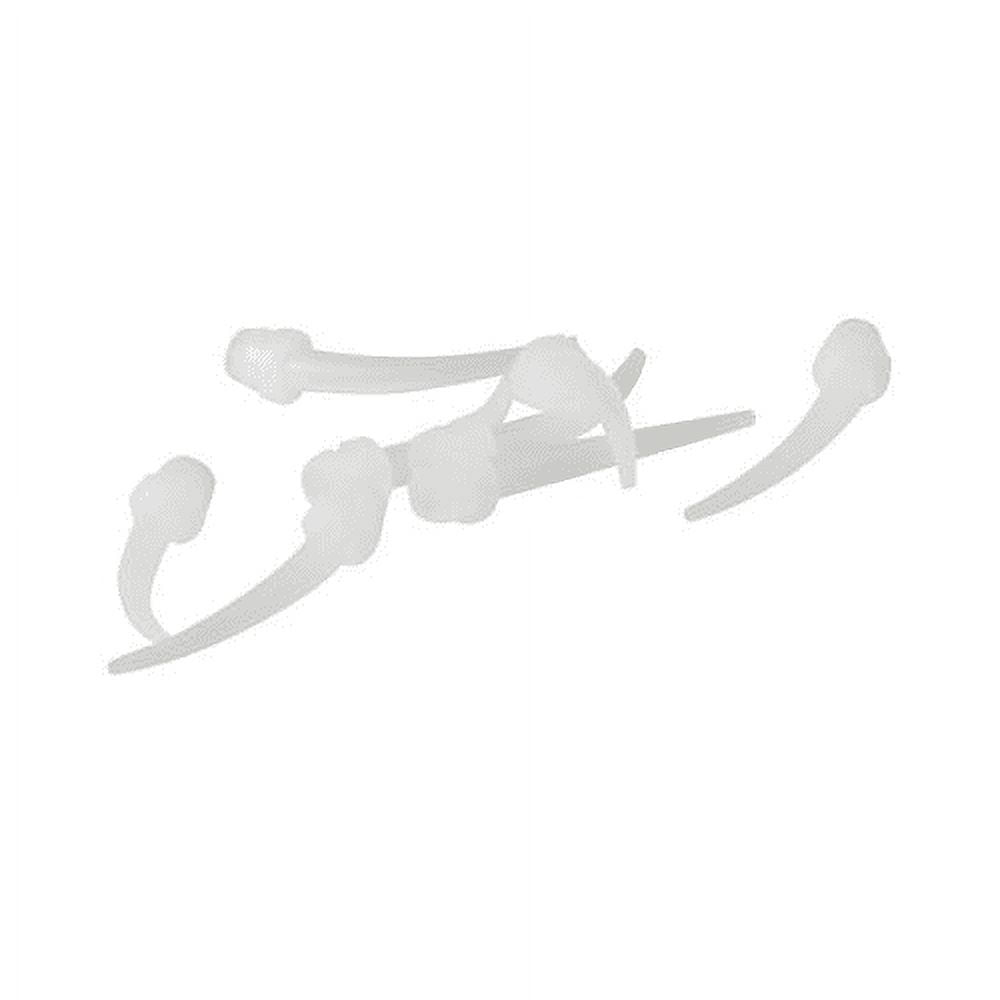 3M Dental Floss and Picks - Walmart.com