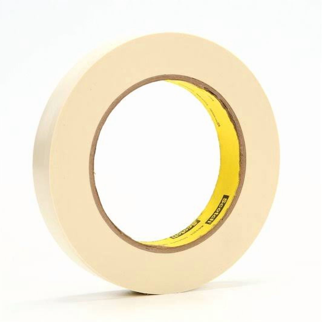 3M Adhesive Tapes for Professional Electroplating Masking - Walmart ...