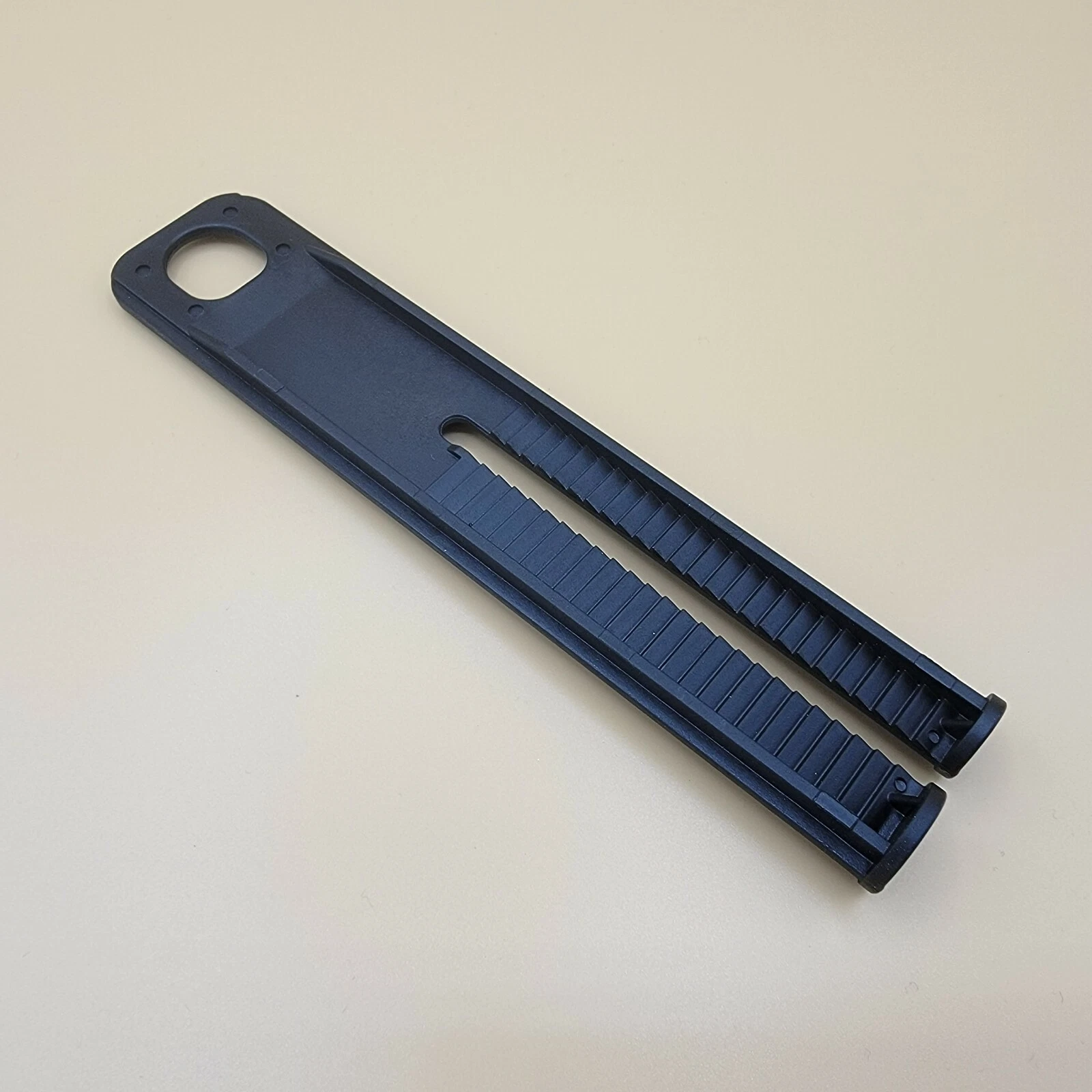 3M Epx Scotch-Weld Style Applicator Epoxy Gun Plunger 50Ml 48.5 ...