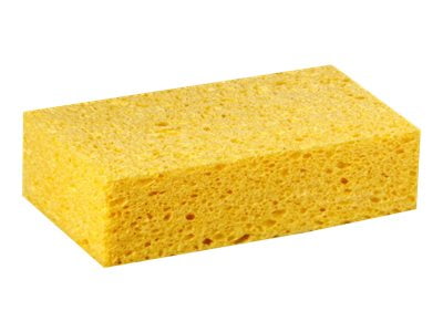 3M 07456 Commercial Size Sponge - Walmart Business Supplies