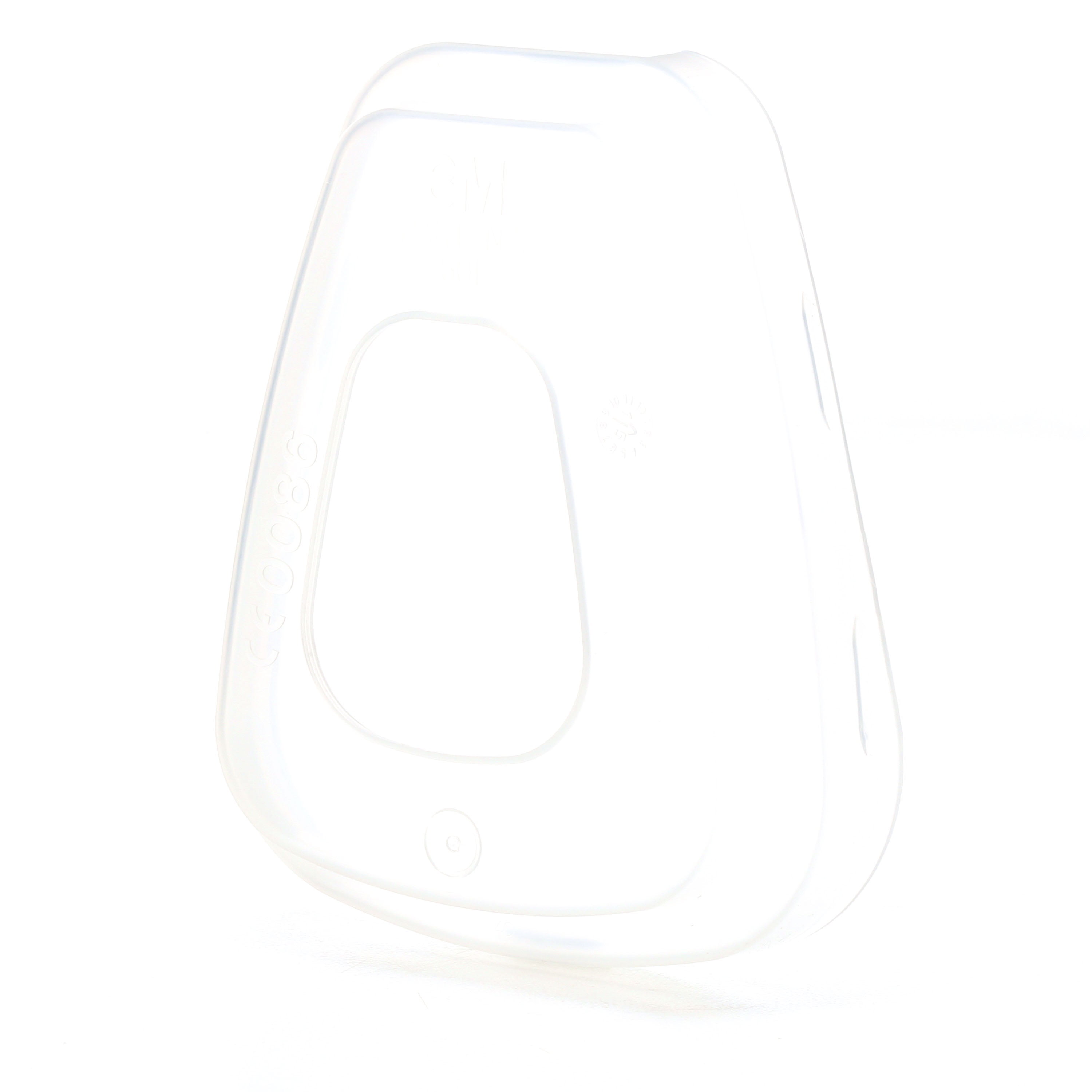 3M Filter Retainer 501, 2/Pkg. - Walmart Business Supplies