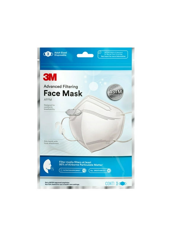 Face Shields - Walmart.com