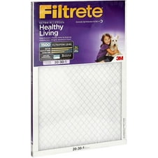16"X25"X1" Air Filters