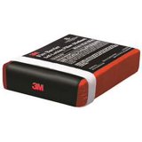 3M Fire Barrier Self Locking Pillows - Walmart.com