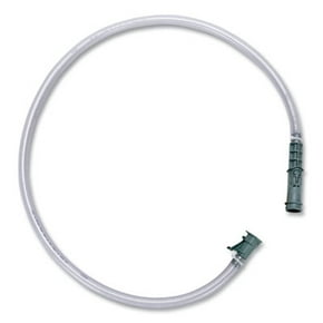 3M Spray Guns - Walmart.com